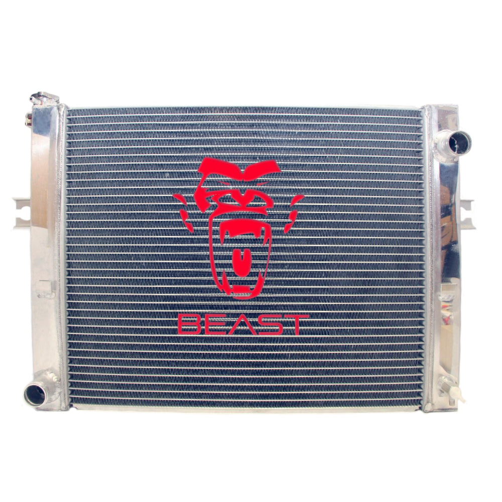 RADIATOR 3EB-04-A7210 – Panacea Aftermarket Co.