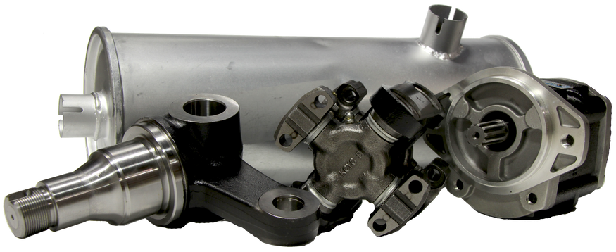 Capturing Love: Top Engagement Photographers in Houston ...