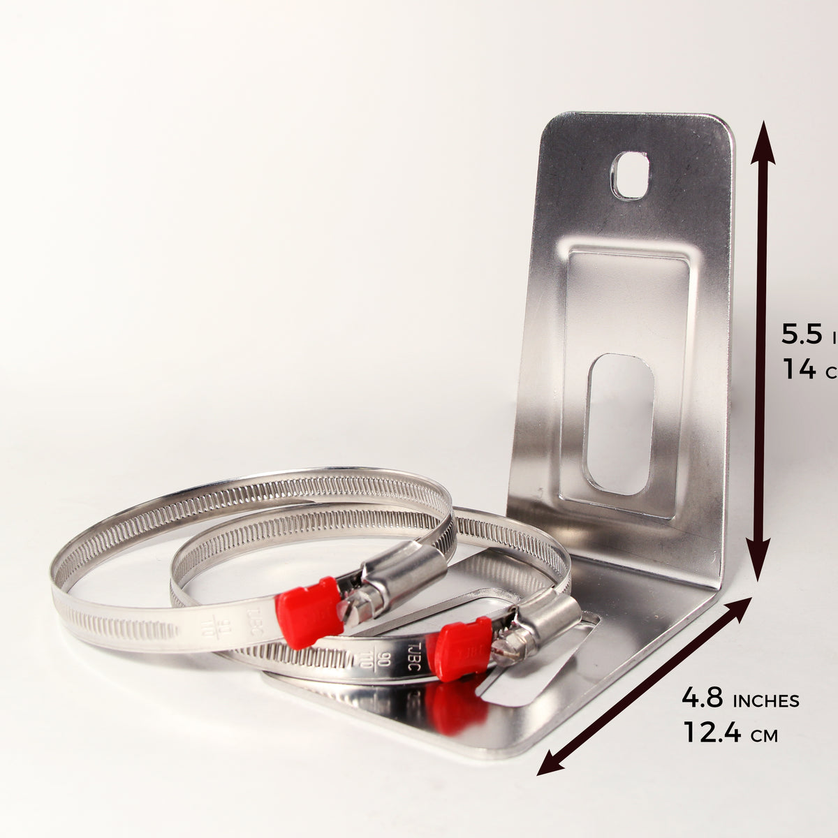 BEAST Mounts – Panacea Aftermarket Co.