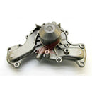 Forklift Water Pumps – Panacea Aftermarket Co.