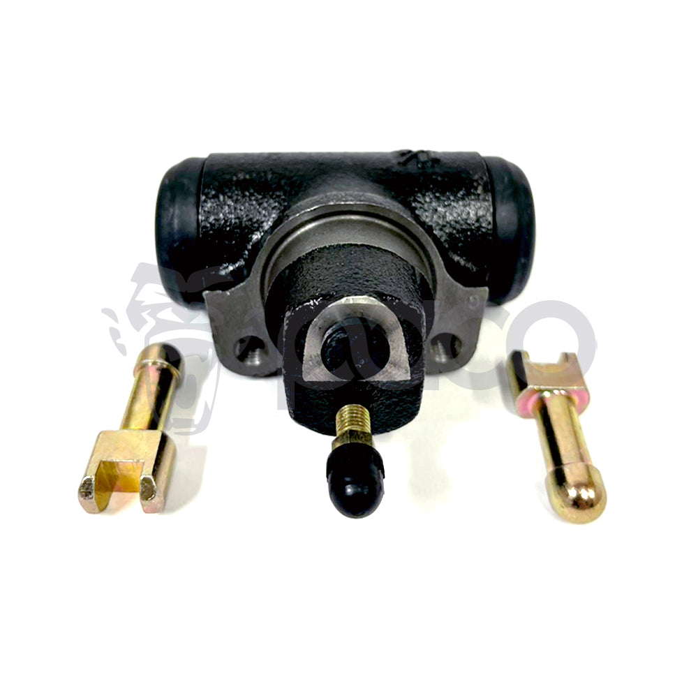 CYLINDER - WHEEL 93846-02500 – Panacea Aftermarket Co.