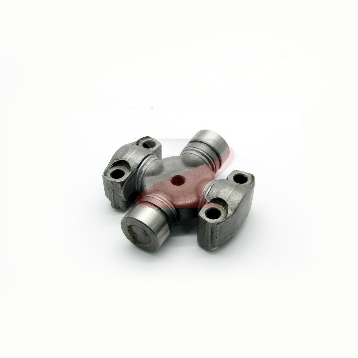 UNIV JOINT 37201-26601-71 – Panacea Aftermarket Co.