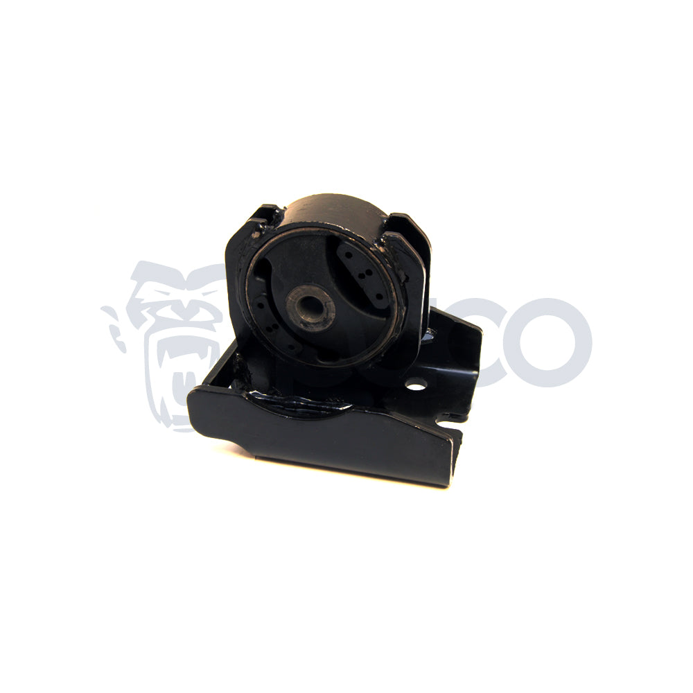 MOUNT-TRANS P6000 91A20-02500 – Panacea Aftermarket Co.