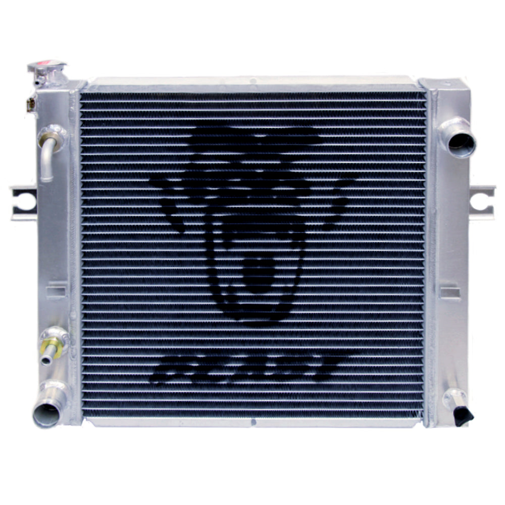 RADIATOR MCP1F1A15LV 246259 – Panacea Aftermarket Co.