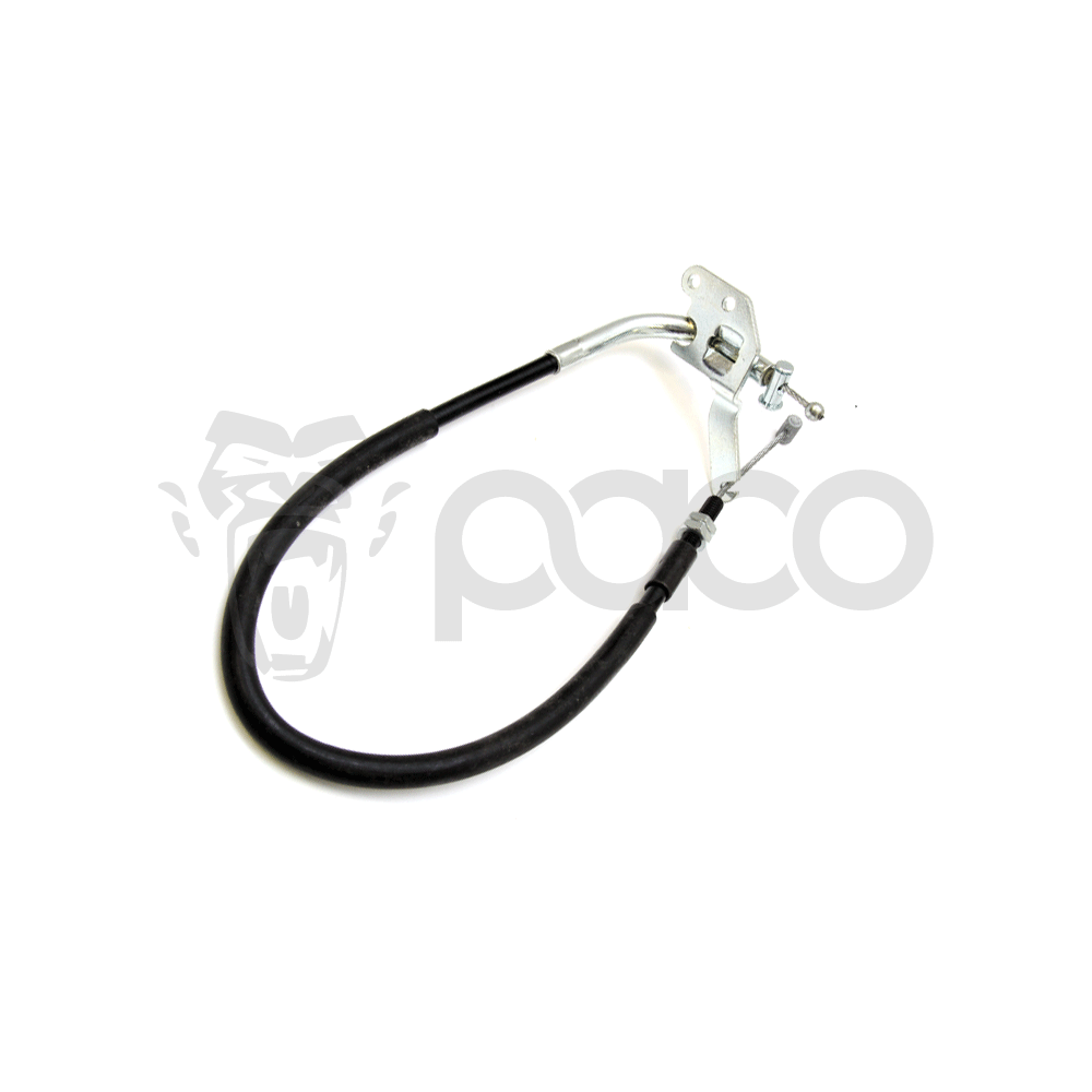CABLE-BRAKE RELEASE 8FG 46105-U2230-71 – Panacea Aftermarket Co.