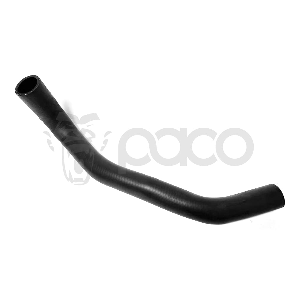RADIATOR HOSE UPPER 16511-26601-71