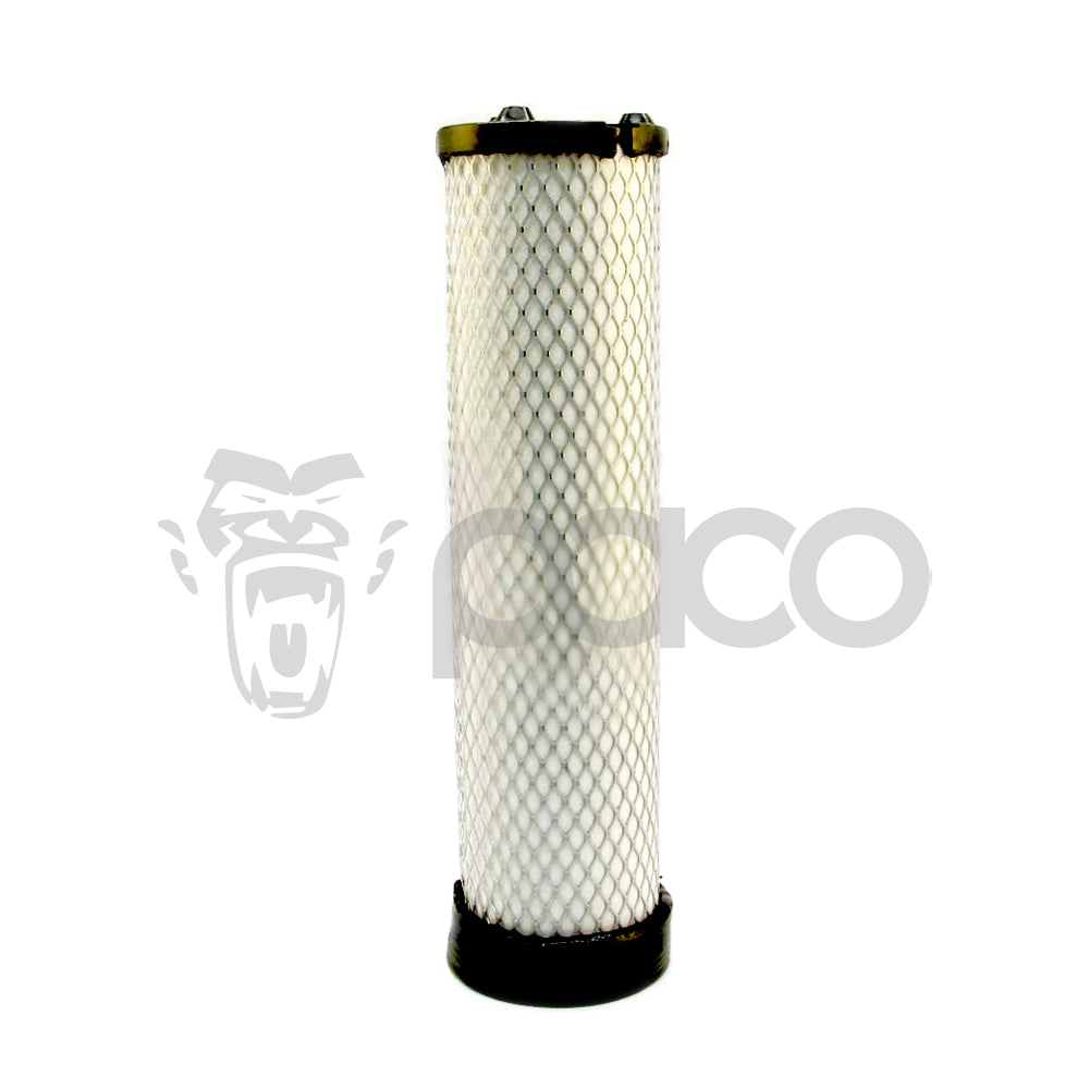 AIR FILTER 91E61-00600 – Panacea Aftermarket Co.