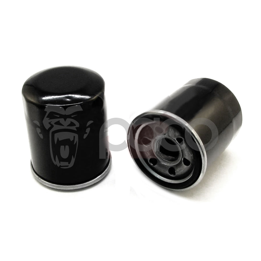 FILTER OIL 4G63/4G64 2812 – Panacea Aftermarket Co.