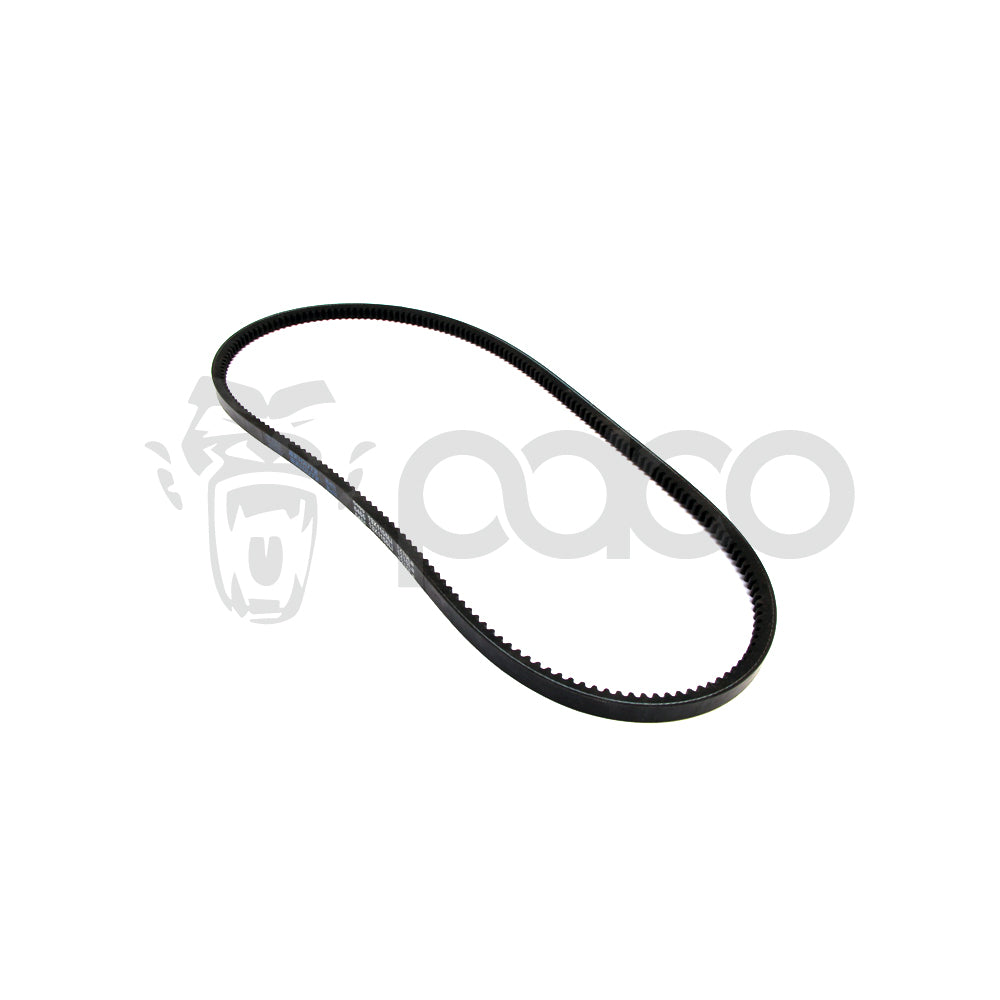 FAN BELT K21 K25 H25 90916-02976-71 – Panacea Aftermarket Co.