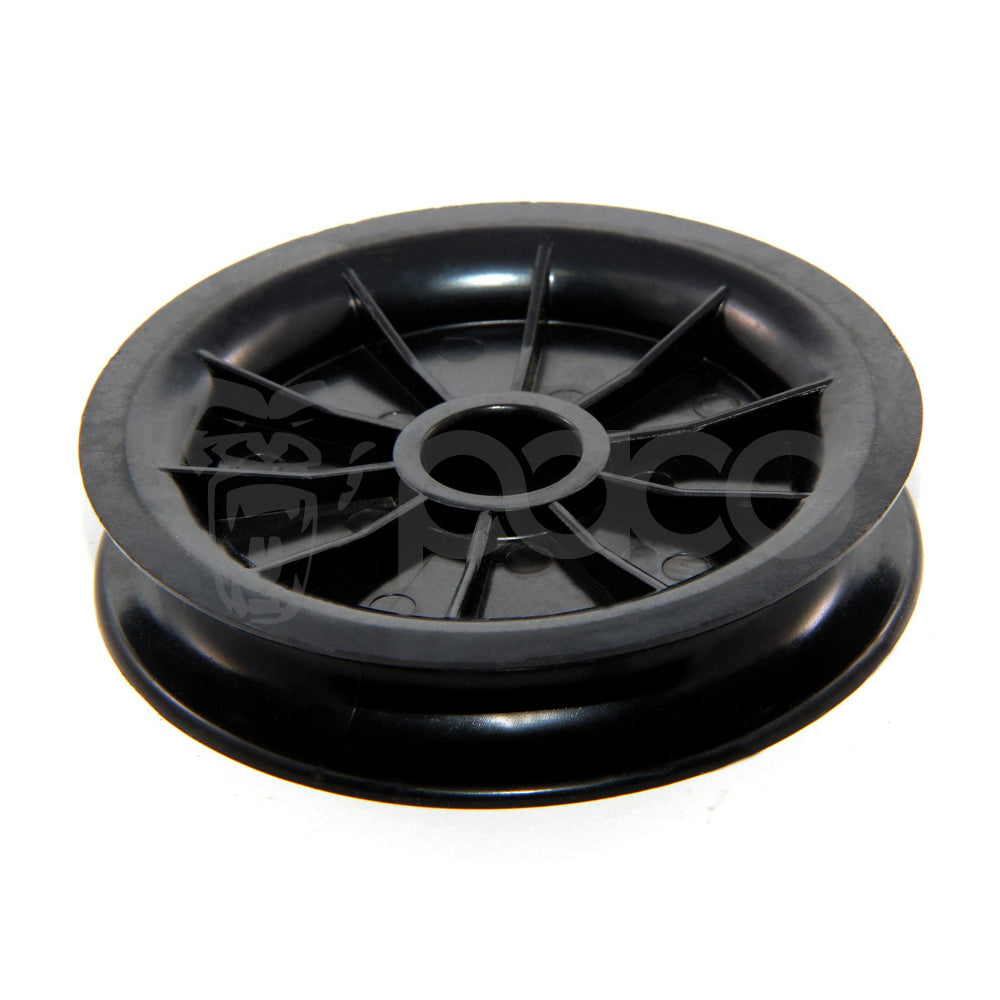 HOSE PULLEY 49936 – Panacea Aftermarket Co.