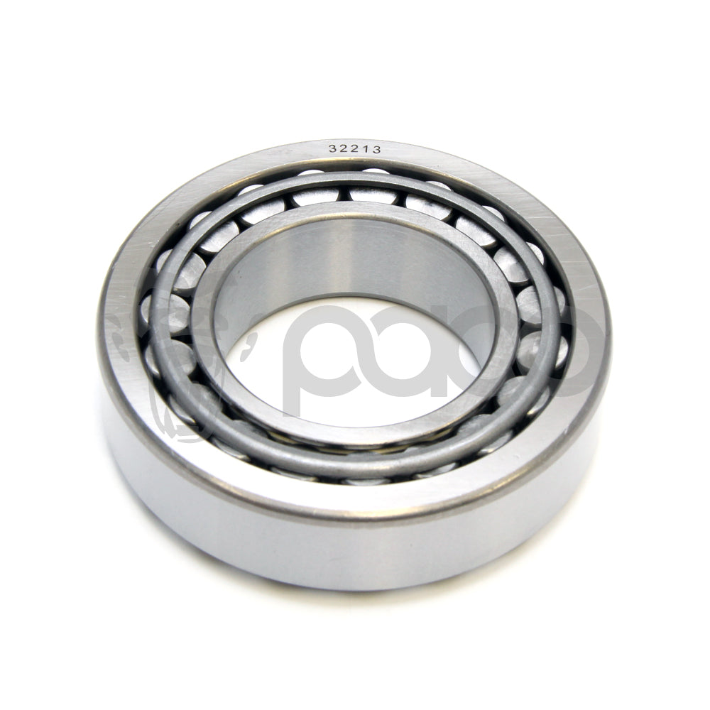 BEARING 32213 – Panacea Aftermarket Co.