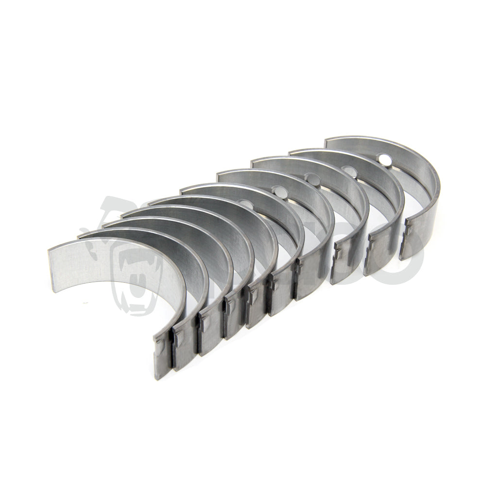 MAIN BRG SET 4Y STD 11701-71020-03