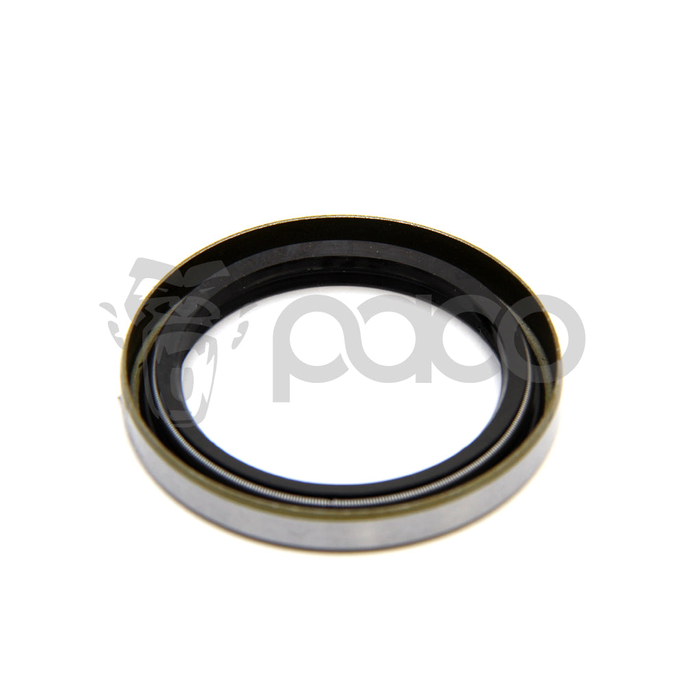 OIL SEAL 42125-22000-71 – Panacea Aftermarket Co.