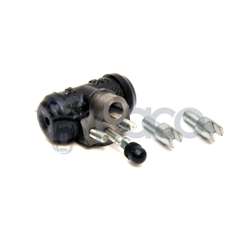 CYLINDER - WHEEL 94926 – Panacea Aftermarket Co.