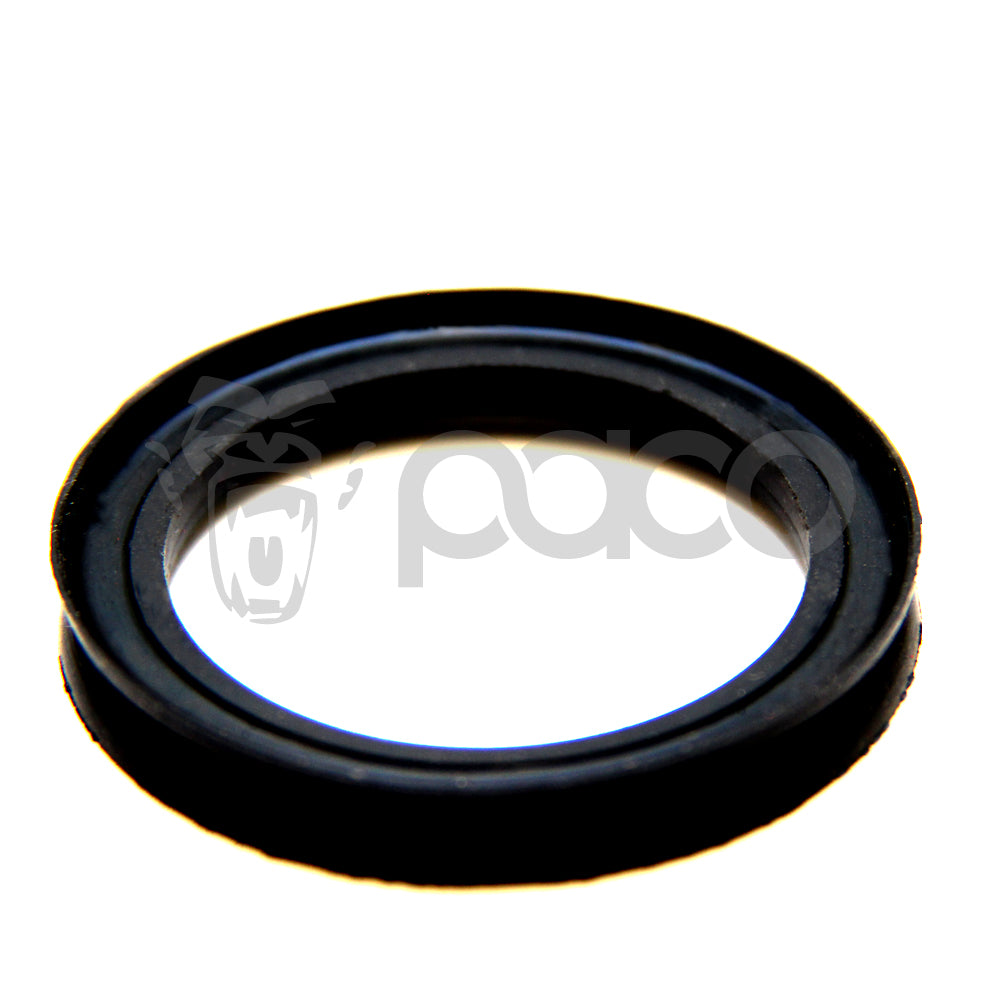 OIL SEAL 91844-01400 – Panacea Aftermarket Co.