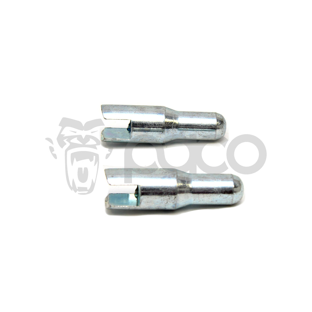 WHEEL CYL 1565290 – Panacea Aftermarket Co.