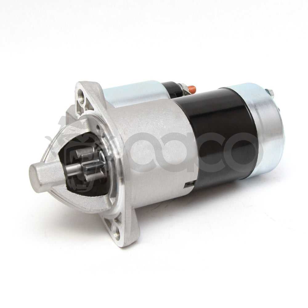 STARTER 2.4PSI 582041117 – Panacea Aftermarket Co.