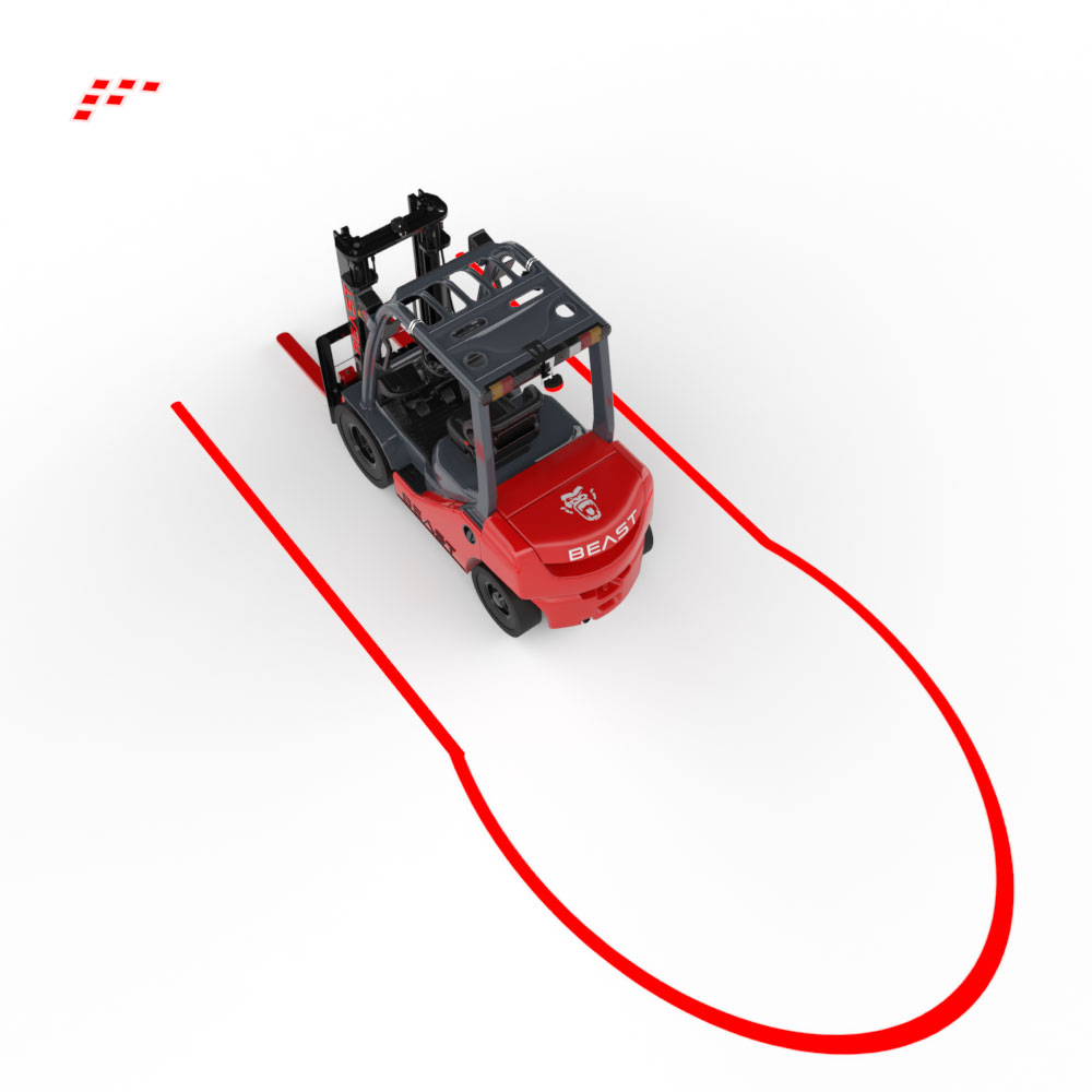 BOSS V2 – Panacea Aftermarket Co.