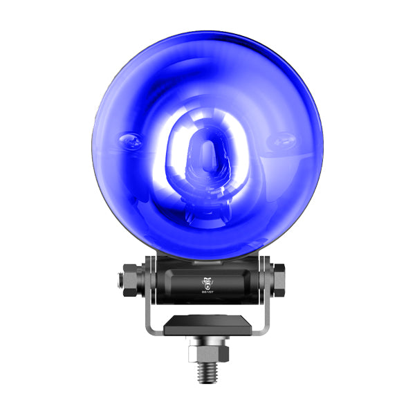 Forklift Safety Arc Lights – Panacea Aftermarket Co.