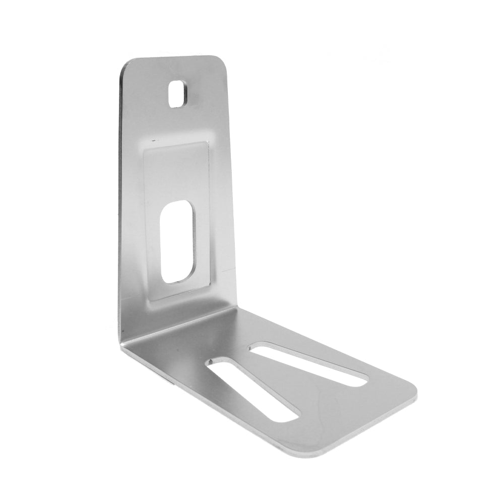P9101 BEAST Bracket, Short – Panacea Aftermarket Co.