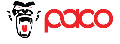 Forklift Parts & Lights | Forklift Accessories – Panacea Aftermarket Co.