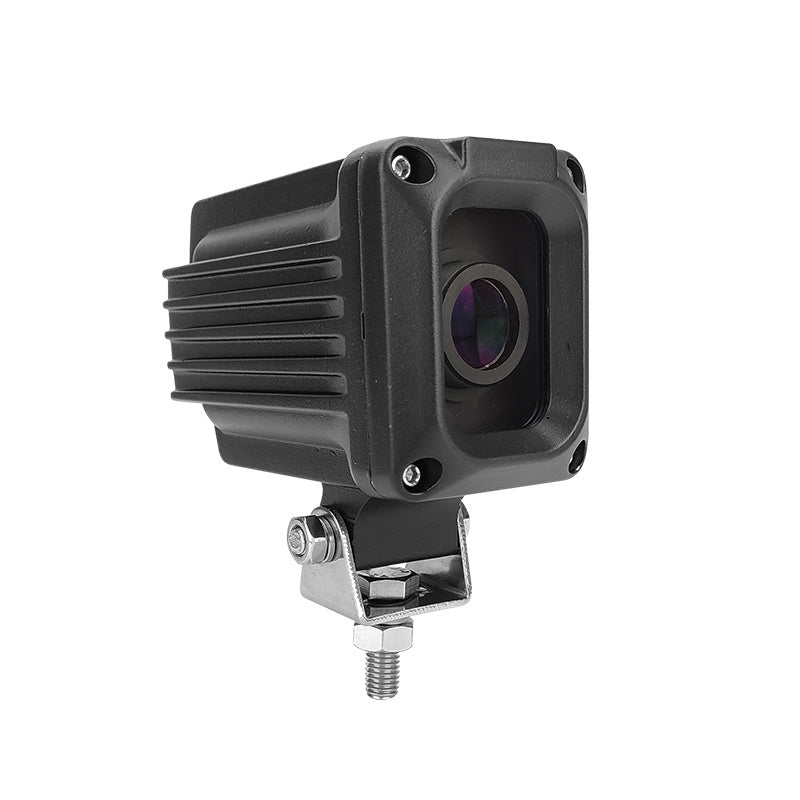 PJR3000 FORKLIFT PROJECTOR LIGHT – Panacea Aftermarket Co.