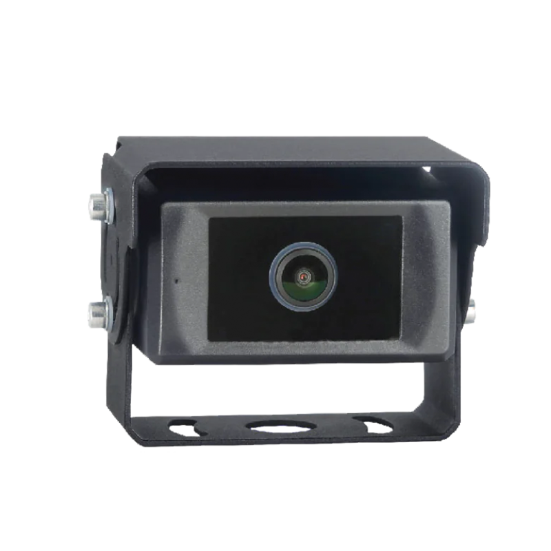 Ai Smart Vision Cameras – Panacea Aftermarket Co.