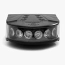 BOSS-RZR LIGHT KIT with Magnets