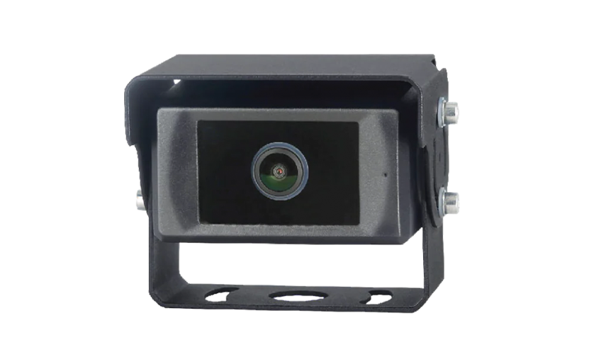 Ai Smart Vision Cameras – Panacea Aftermarket Co.