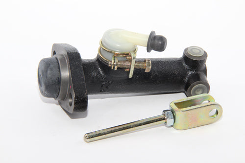 CYLINDER - MASTER 97046-01600 – Panacea Aftermarket Co.