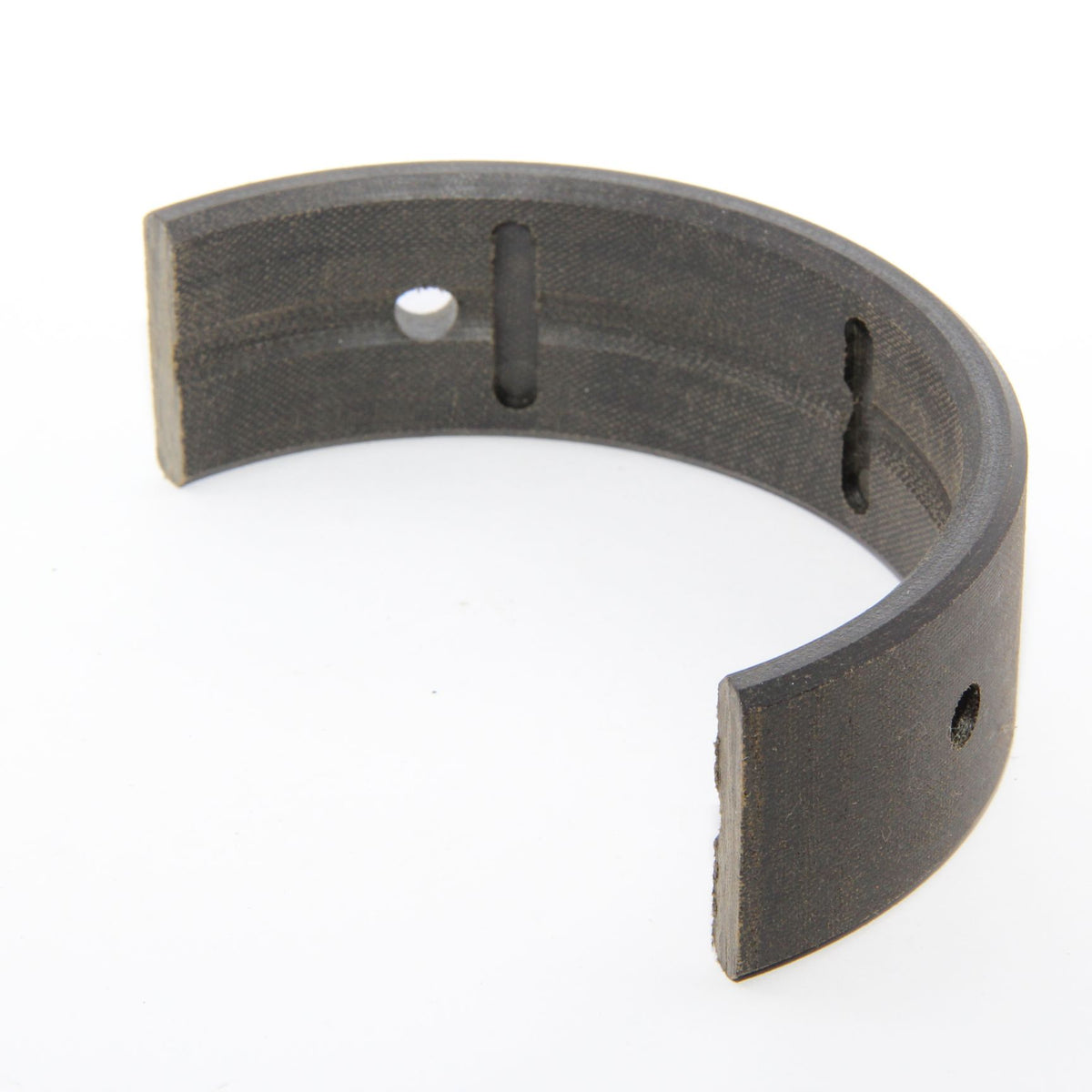 MAST BUSHING TRUNNION 94211-19600 – Panacea Aftermarket Co.