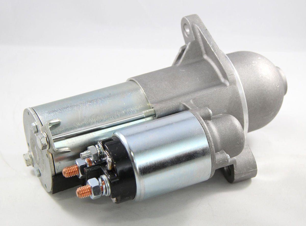 STARTER GM 2.4L 300-1555 – Panacea Aftermarket Co.