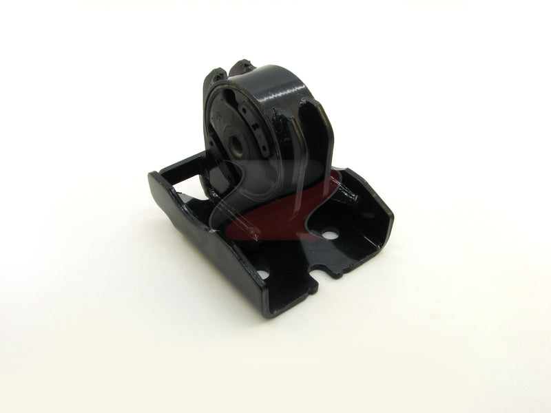 TRANSMISSION MOUNT 91A20-02500