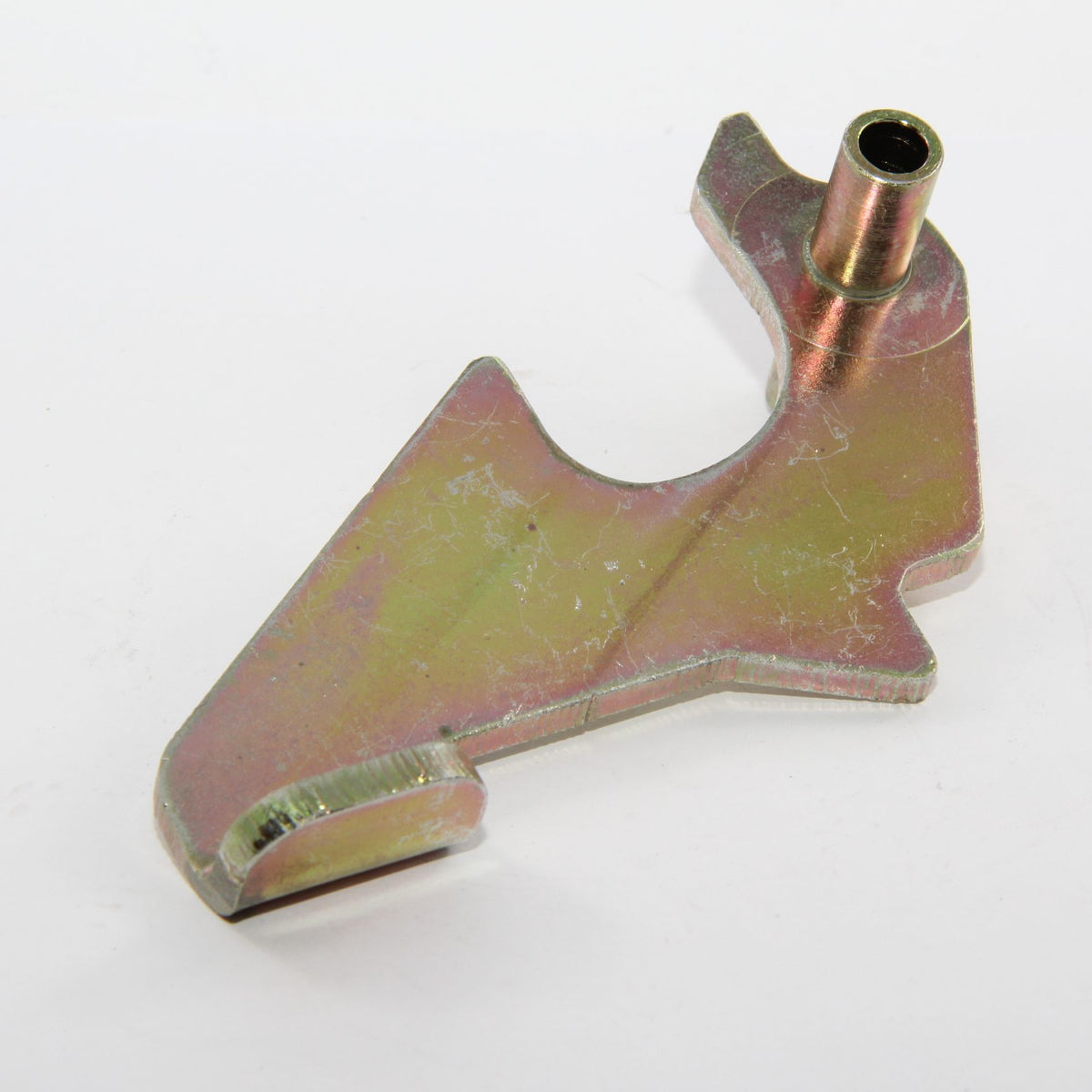 STOPPER 23504-23470-71 – Panacea Aftermarket Co.