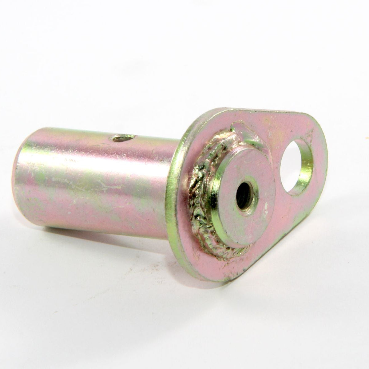 PIN-TIE ROD 109088 – Panacea Aftermarket Co.