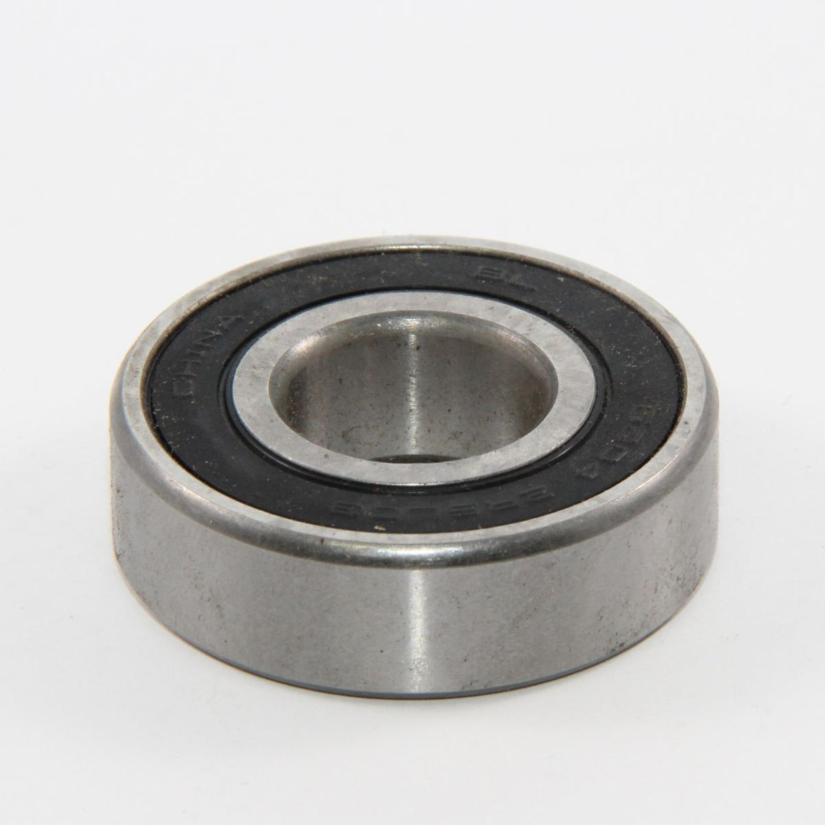 BEARING 805138 – Panacea Aftermarket Co.