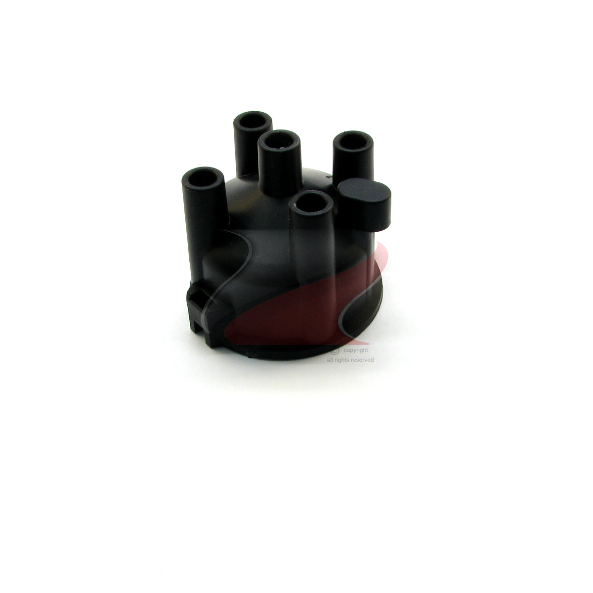 DIST CAP 4G63 CLIP DOWN 2216225G11 – Panacea Aftermarket Co.