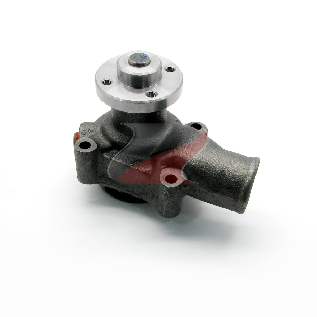 WATER PUMP 1W0405 – Panacea Aftermarket Co.