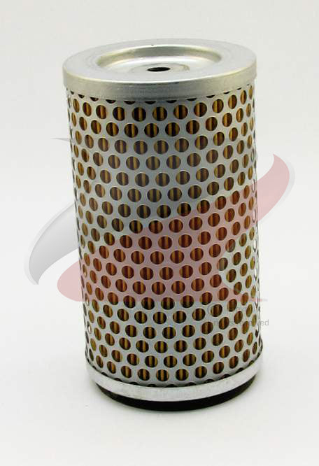 AIR FILTER A0000-07631 – Panacea Aftermarket Co.