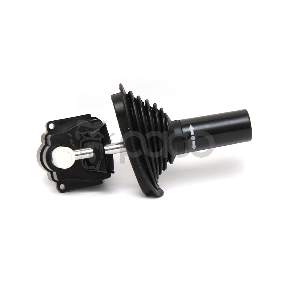 FWD-REV SWITCH 91A05-03600 – Panacea Aftermarket Co.