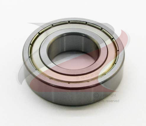 BEARING 7L7508 – Panacea Aftermarket Co.