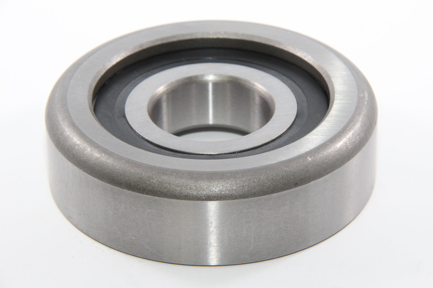 ROLLER 21154 – Panacea Aftermarket Co.