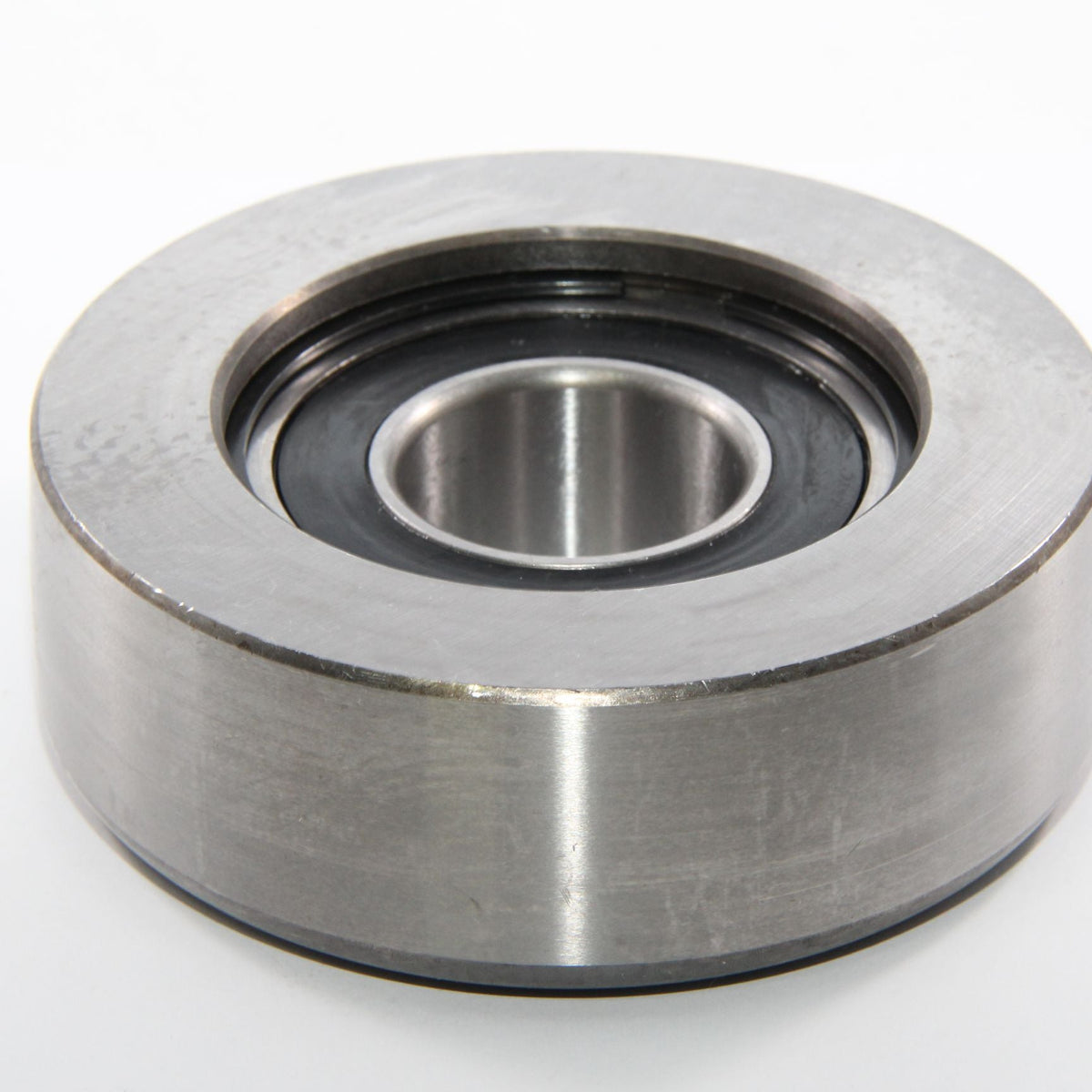 MAST ROLLER 21379 – Panacea Aftermarket Co.