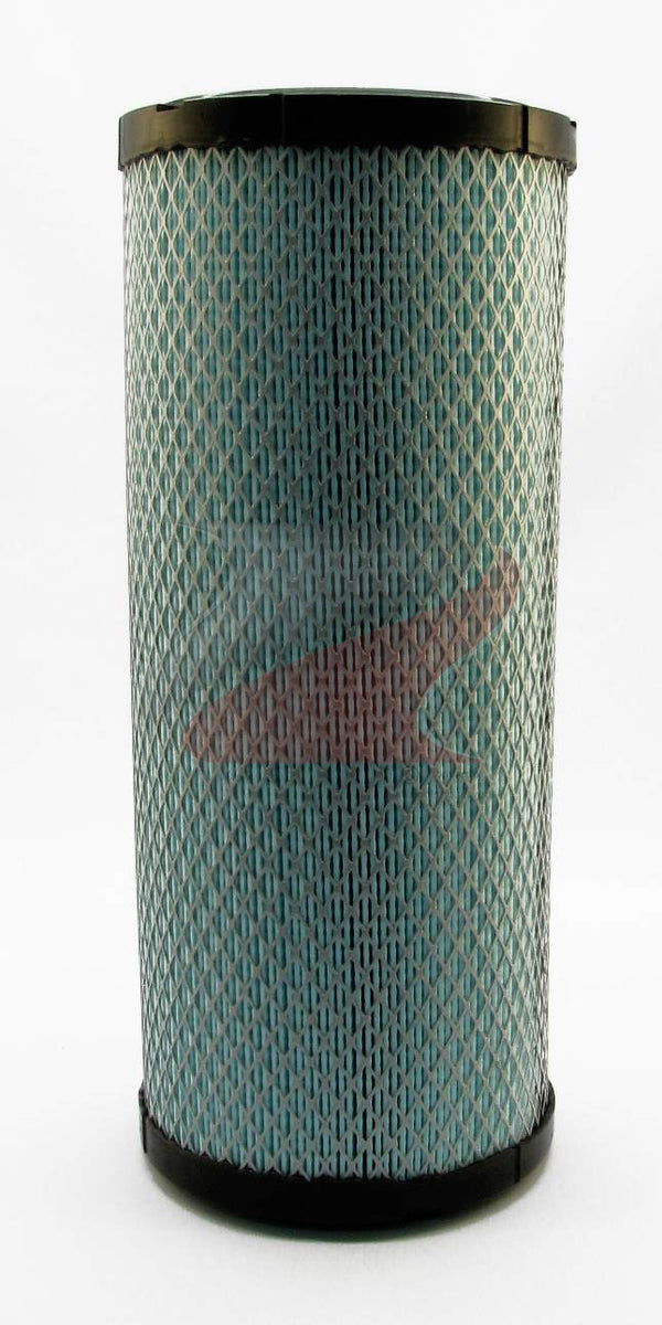 AIR FILTER 1462439 – Panacea Aftermarket Co.