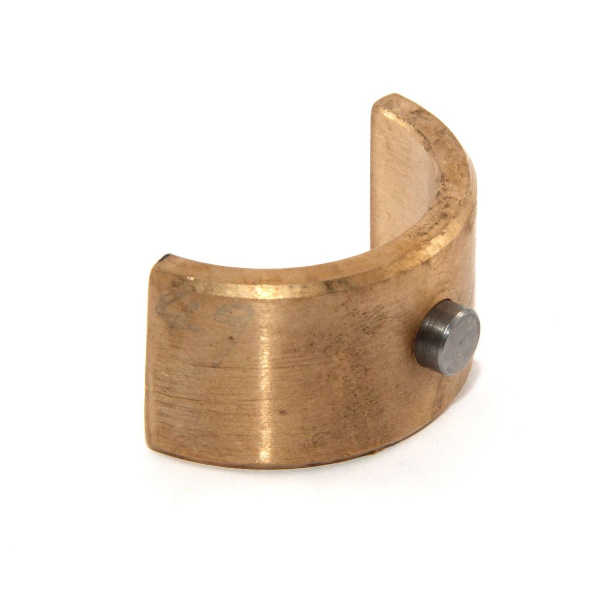 BUSHING-MAST 221850 – Panacea Aftermarket Co.