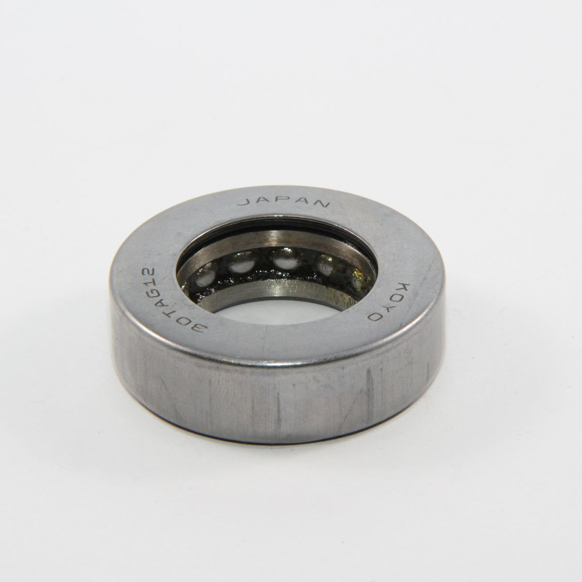 THRUST BEARING 40030-L1100 – Panacea Aftermarket Co.