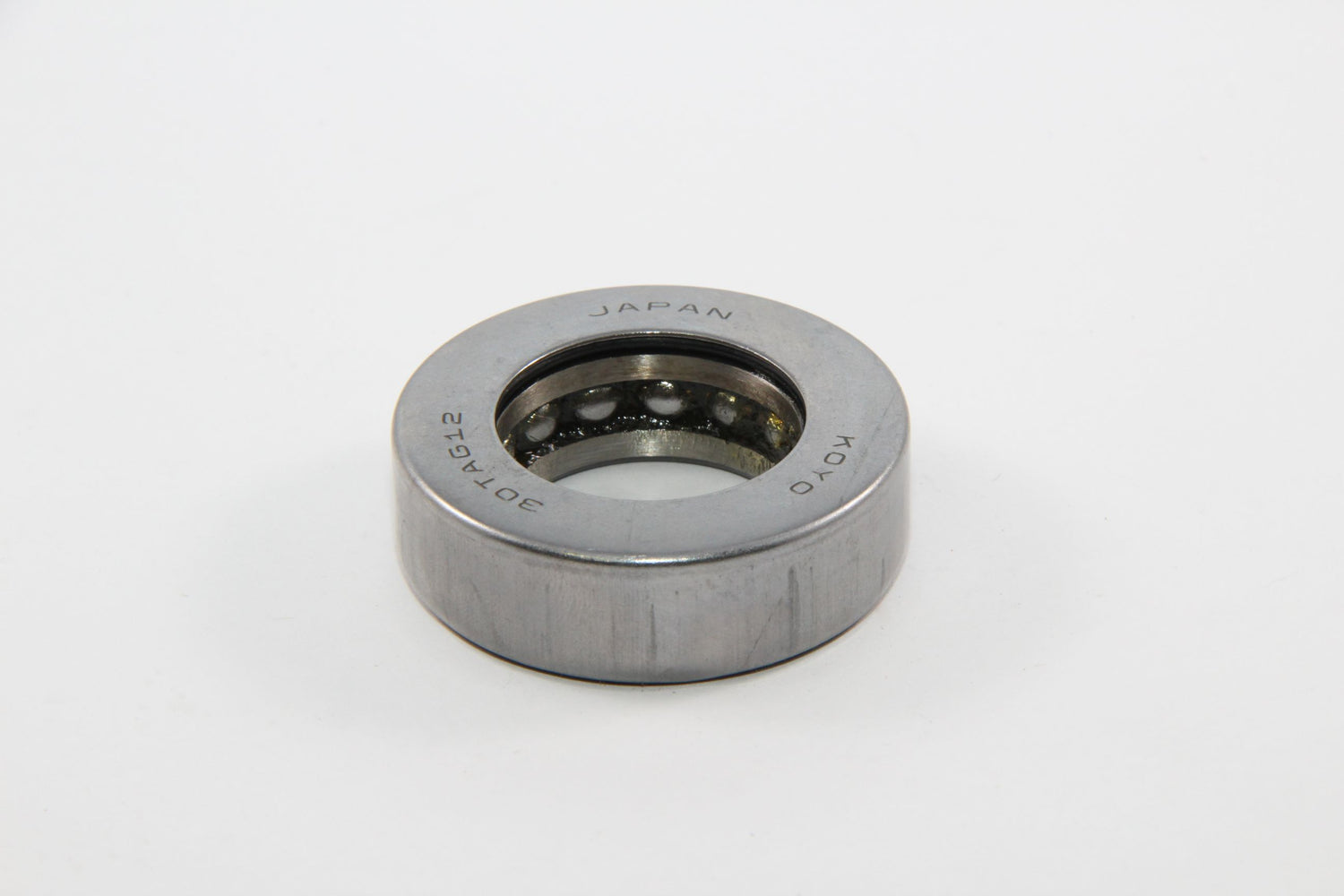 THRUST BEARING 40030-L1100 – Panacea Aftermarket Co.