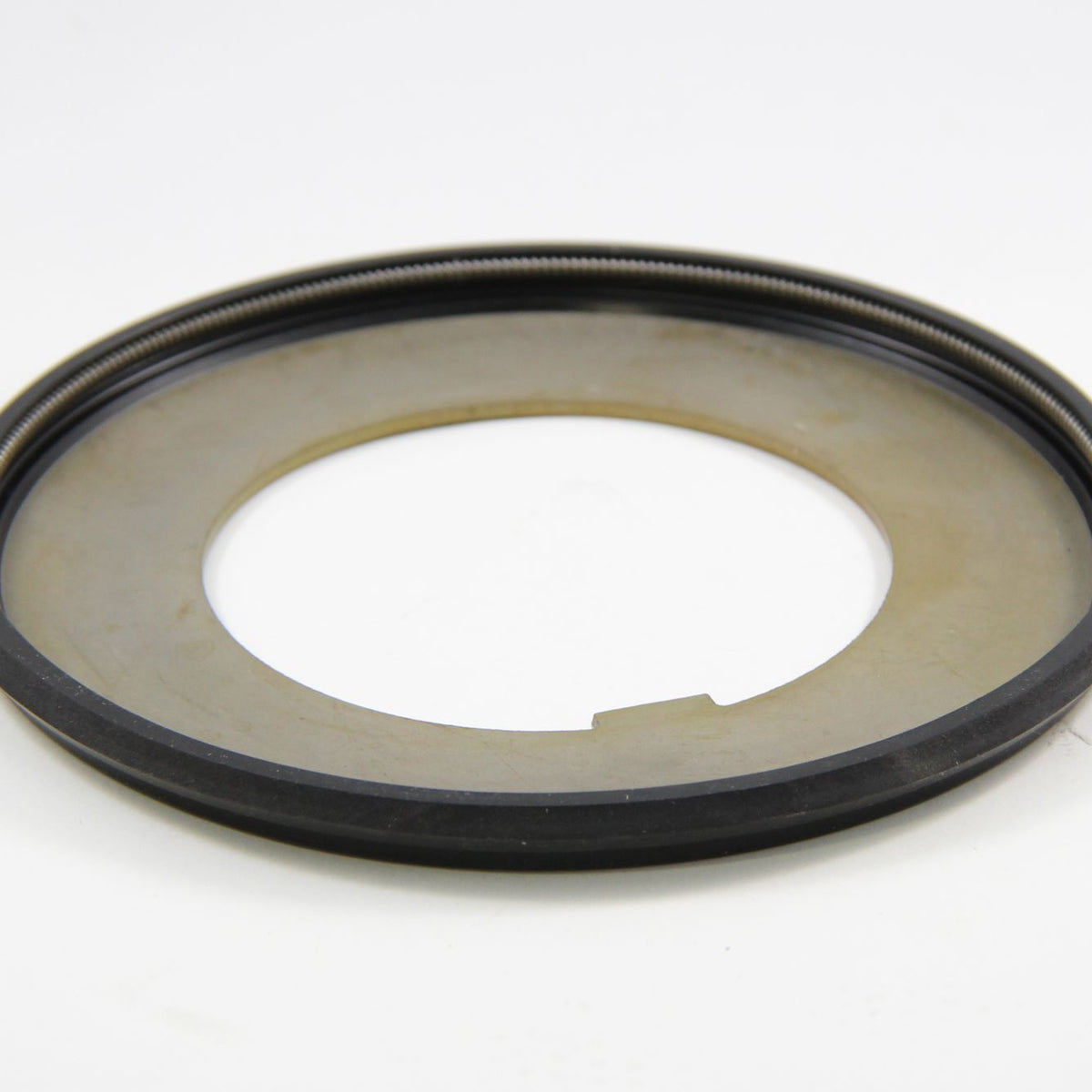 SEAL - OIL 64333-71500 – Panacea Aftermarket Co.