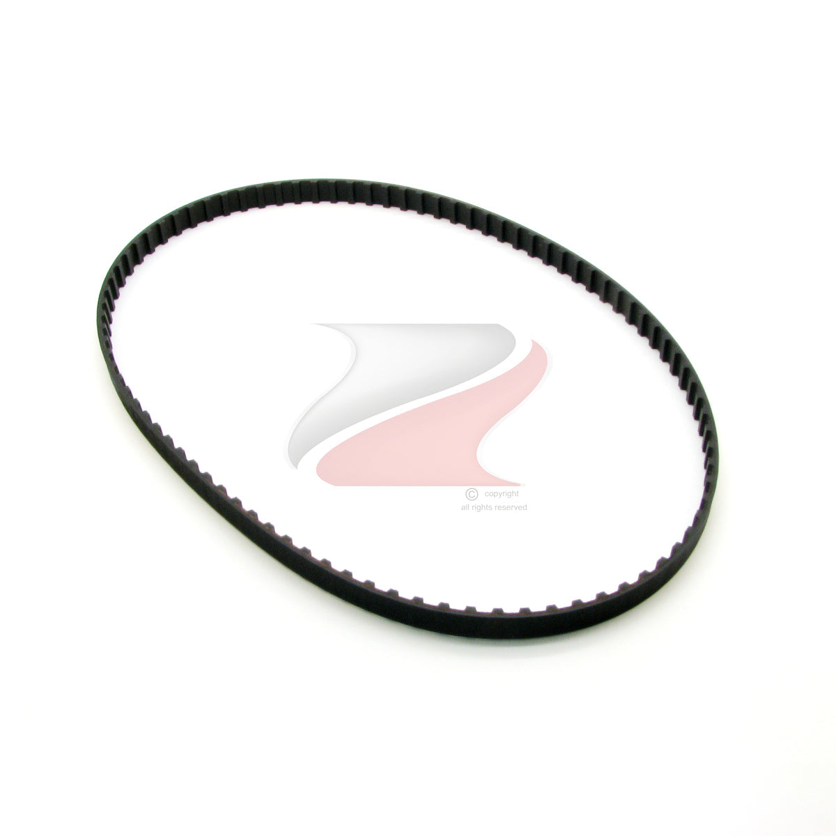 BELT TIMING 25932 – Panacea Aftermarket Co.