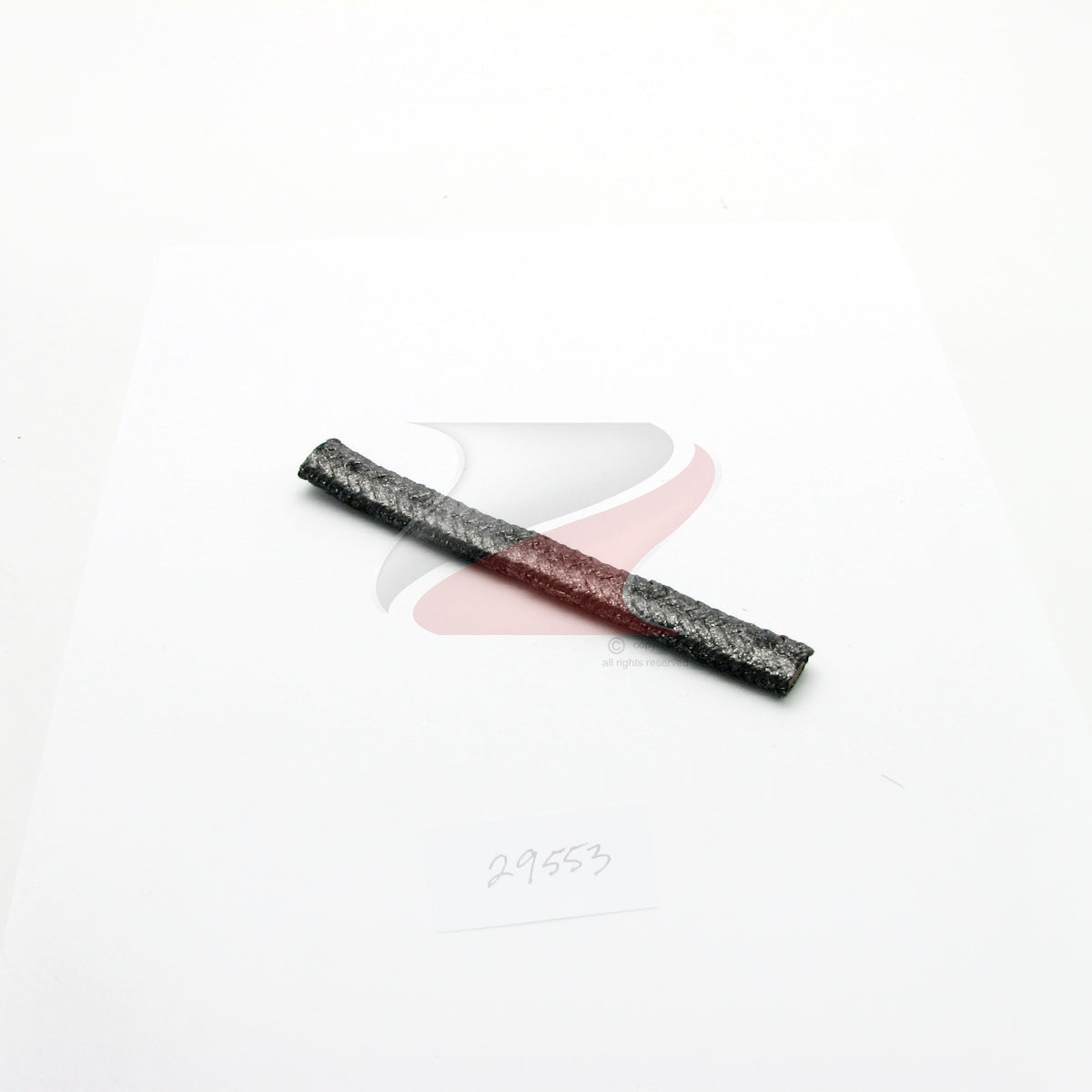 OIL SEAL 12279-09400 – Panacea Aftermarket Co.